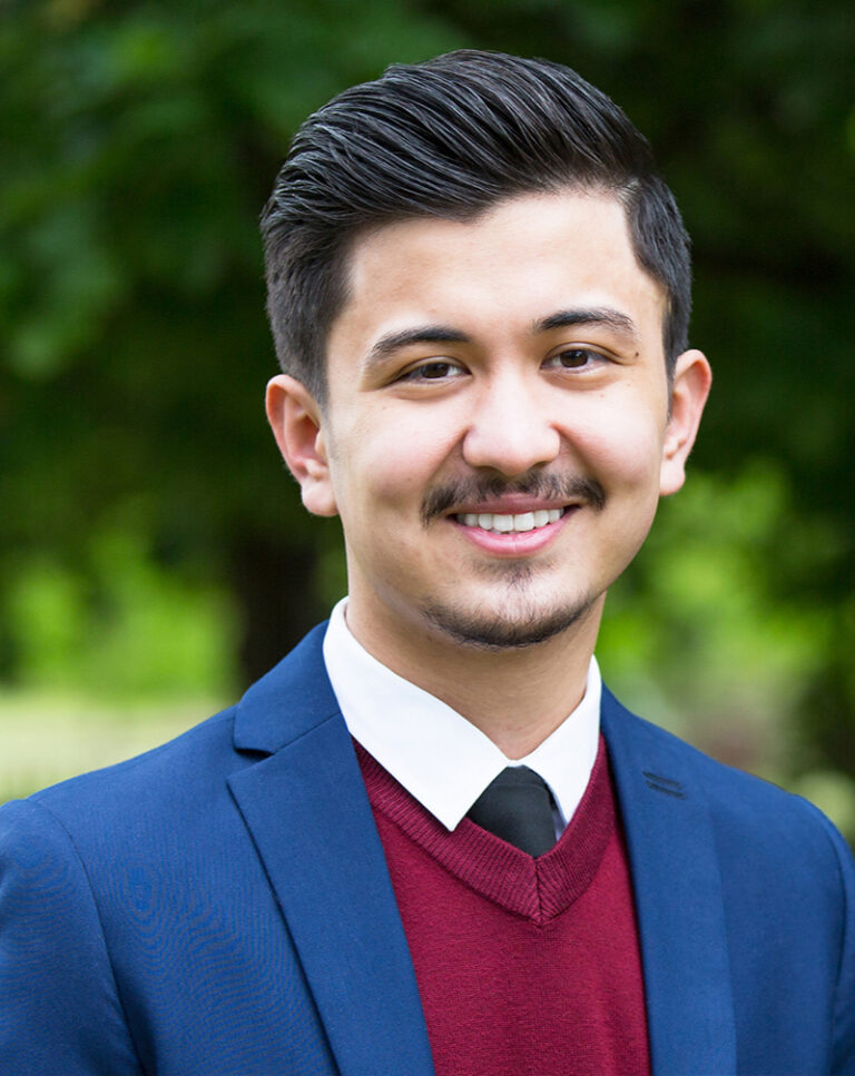 Victorian Afghan Youth Association – Victorian Afghan Youth Association